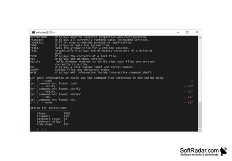 Download Babun For Windows 11 10 7 881 64 Bit32 Bit