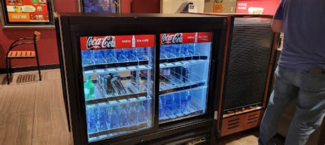 Movie Theater Cinemark 19 And Xd Reviews And Photos 1030 N Grand