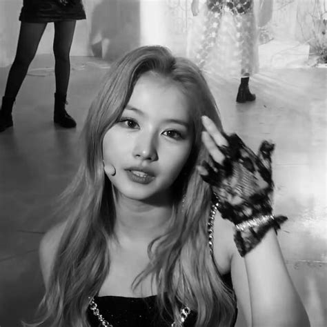 🎸 сана Знаменитости Сани Музыка