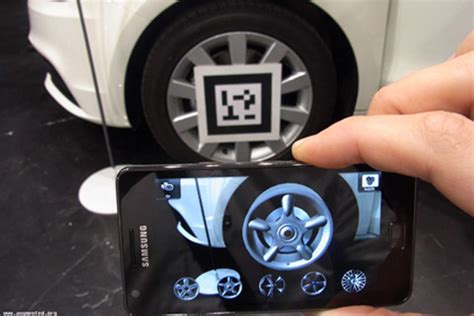 11 Best Freelance Augmented Reality Developers Hire In 48 Hours Toptal®