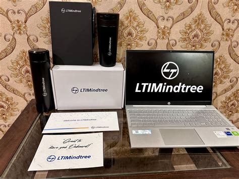 Ltimindtree Careermilestone Cybersecurity Malwareanalysis