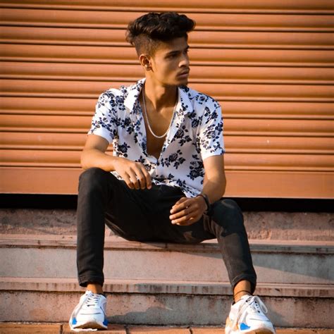 Apkrfkbkt8lys6tkckbyxaj4zytuxhu51xd7xaacs6yjggs900 C K C0x00ffffff No Rj