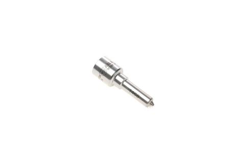 dsla148p1468 Bosch распылитель дизельной форсунки