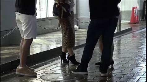 And6 The Best Actor In Japanand Shimikenand Hes Going To Shoot Beautiful Milfsand Hell Find Beautiful