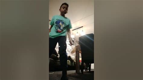 My Coco Melon Youtube