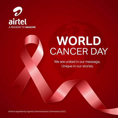 Airtel Uganda Use Airtel Money To Order For Breakfast From Café Javas What Do You Love About