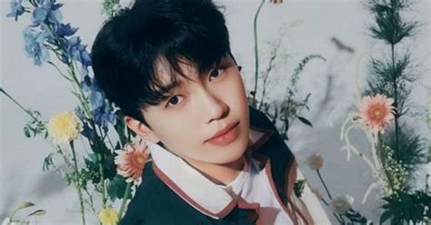 임영웅 추석 선물고척돔 콘서트 4일 Sbs서 특집 방송