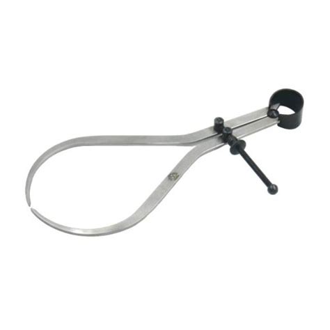 Steel Compass Eng Thye Hardware