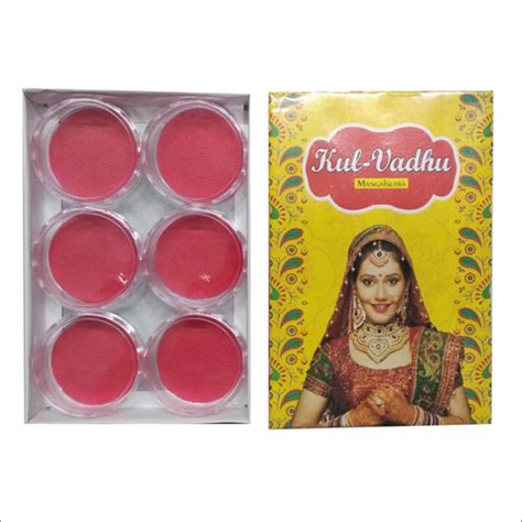 Plastic Packaging Box Pp Plastic Variable Dimensions White Color