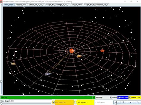 Open Source Physics Singapore Easy Javascript Simulation And Tracker And Tagui Ai Singapore
