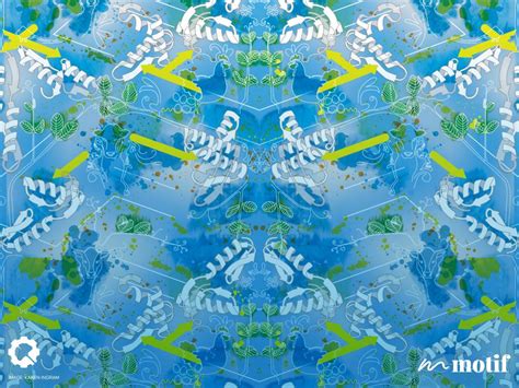 Ginkgo Bioworks Inc On Linkedin Ginkgo Bioworks Jobs