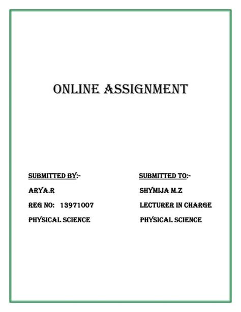 Solid Rocket Propellant Pptx Chemistry Science