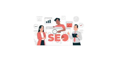 Checklist Seo Da Dove Iniziare Per Ottimizzare Il Proprio Sito Web