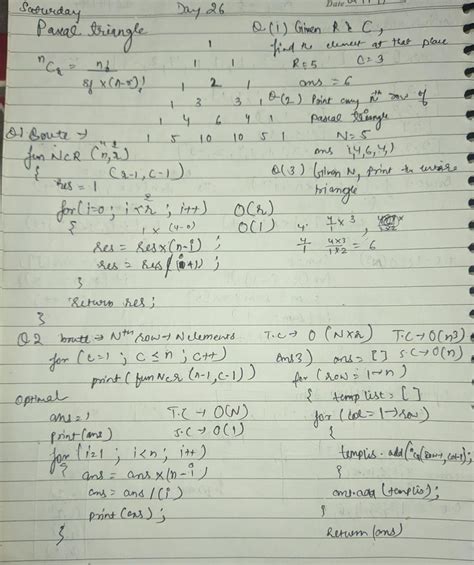 Vikas Verma On Linkedin Dsa Dsa Datastructures Algorithms Coding
