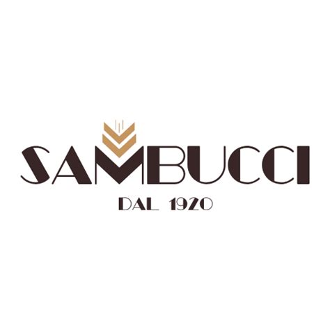 Sambucci Pomerio Works