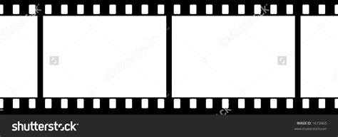 Strip Code Clipart 20 Free Cliparts Download Images On Clipground 2026