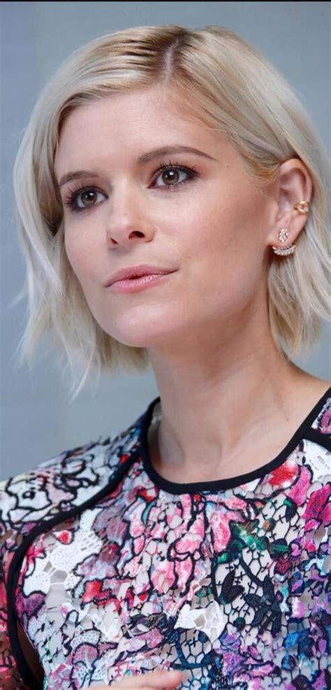 Kate Mara Has A Great Face And A Pair Of Tits To Cum On R Jerkofftoceleb