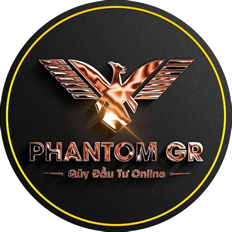 Phantom Group Cộng Đồng Game Online