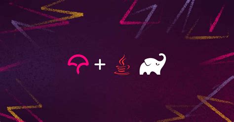 Setting Up Codecov With Java And Gradle Codecov