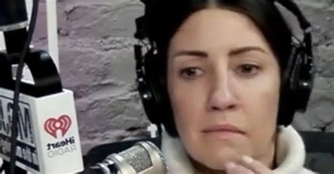 Cheating Husband Tricked Into Spilling Truth Live On Radio In Blistering Exchange The Mirror