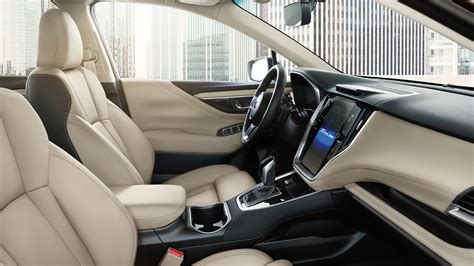 2022 Legacy Premium