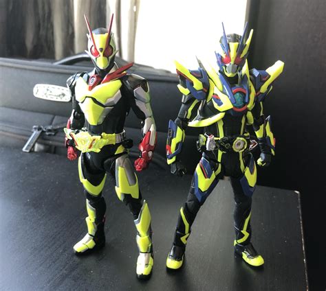 Zero Two Jump Finally Got The Aruto To Izu And My Lineup Is Complete~ Well Complete Barring