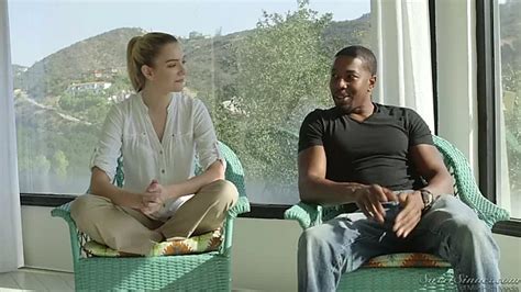 Brandi Love Latest Xxx Videos Page 6