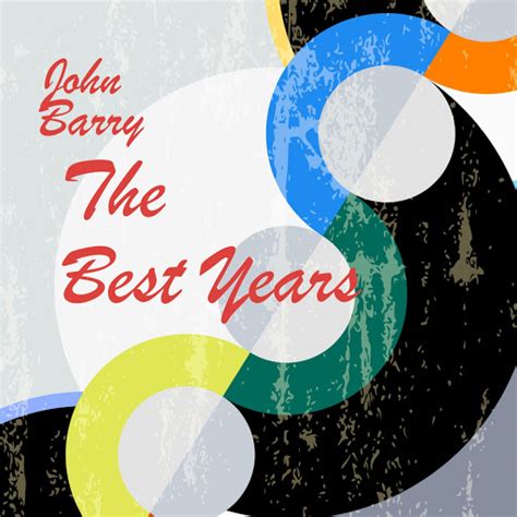 Zip Zip Youtube Music