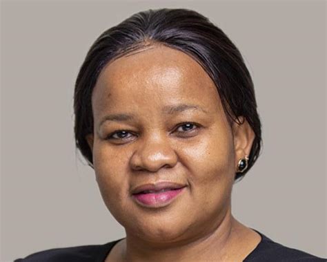 7 Reasons Why Chebukati Was Wrong To Declare Results Cherera Kenya