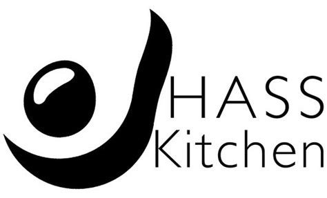 Hass Kitchen — Bite Club Meal Plan
