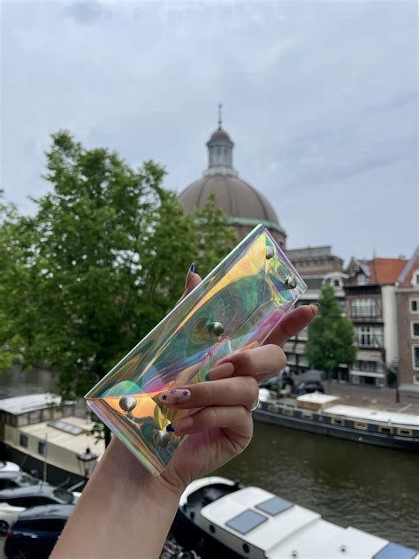 Closing The Orgasm Gap Set Inclusief Sex Toy