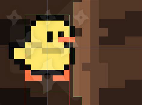 Player Getting Stuck In Colliders That Are Not Touching Each Others