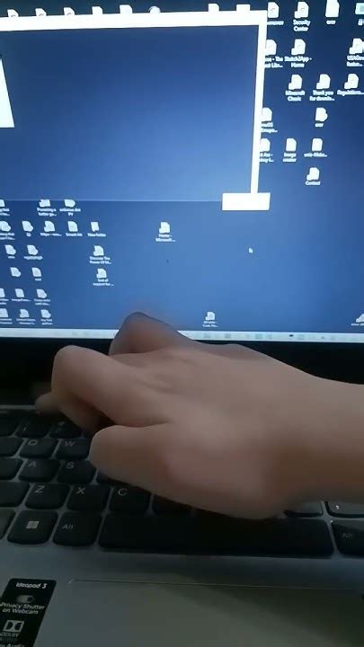 Computer Updating Trying To Update But Then Update Fails Goes Horribly