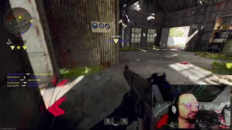 Bo6 Beta Youtube