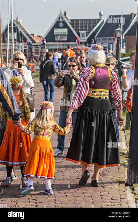 What Are Some Traditions In The Netherlands At Ramona Hernandez Blog