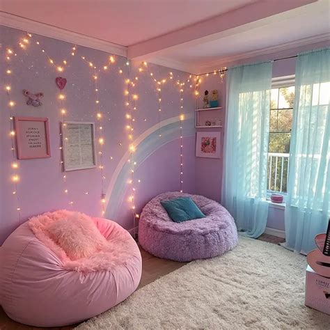 15 Stunning 2000s Bedroom Aesthetic Ideas For Retro Vibes Lawn Liberty