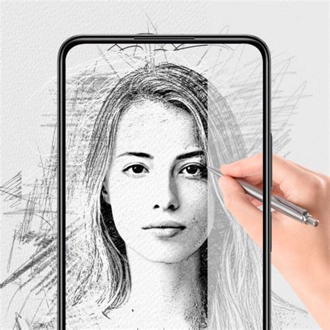 Ar Çizim Kroki Boya Apk Indir 135