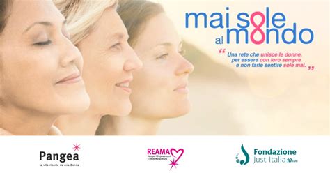 Daniela Gorino Posted On Linkedin