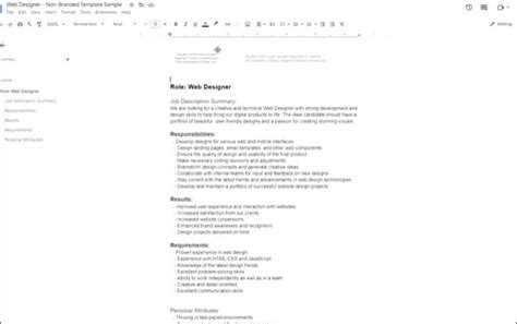 Real Time Analyst Multiplymii