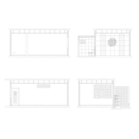 Ablution Section Over 4 Royalty Free Licensable Stock Vectors And Vector