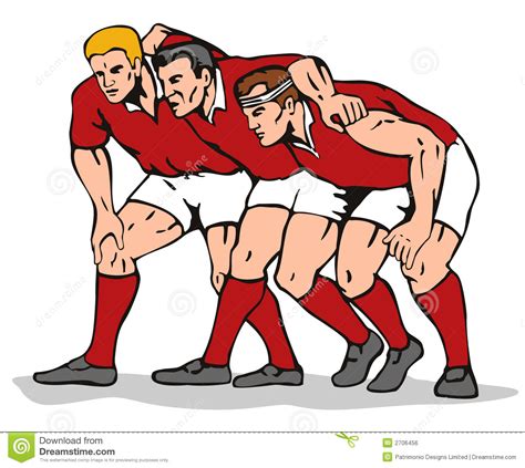 Scrum Clipart 20 Free Cliparts Download Images On Clipground 2024