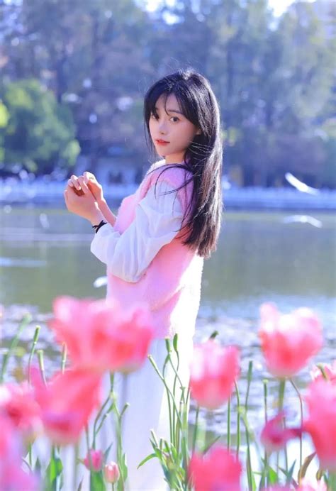 冷檬 陳翔六點半｜唯美寫真2 資訊咖