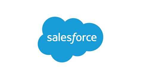 Lead Scoring Der Weg Zu Qualitativen Leads Mindforce