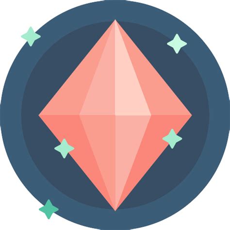 Macos Color Picker • Dracula Theme