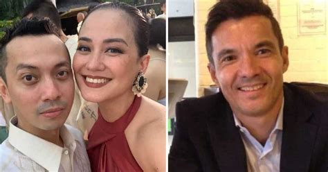 Daniel Mirandas Dad Says Sorry To Max Eigenmann After Alleged Indecent Proposal Kamicomph