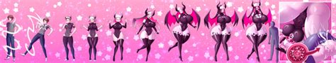 Rule 34 Anon Anonymous Male Anthro Ass Ass Expansion Body