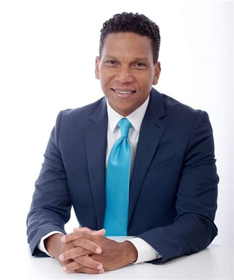 Chris Dehring Begins Tenure As Chief Executive Officer Of Cricket West