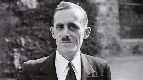 Egy Szekérderéknyi Vidámság Száz Vagon Keserves Sóhajtás Helyett 120 éve Született Rideg