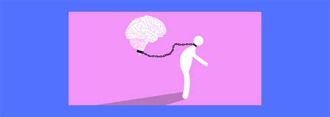 Adam Simonini Research And Analysis