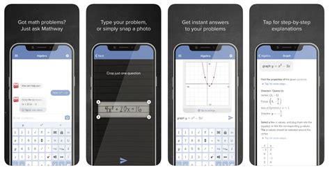 Convert Api User Guide Use Cases Convert Api User Guide Use Cases